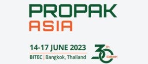 Propak Asia 2023 Exhibition in Thailand | Nongshim Engineering